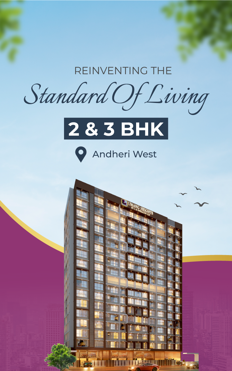 lkinfracon – Real Estate Developer